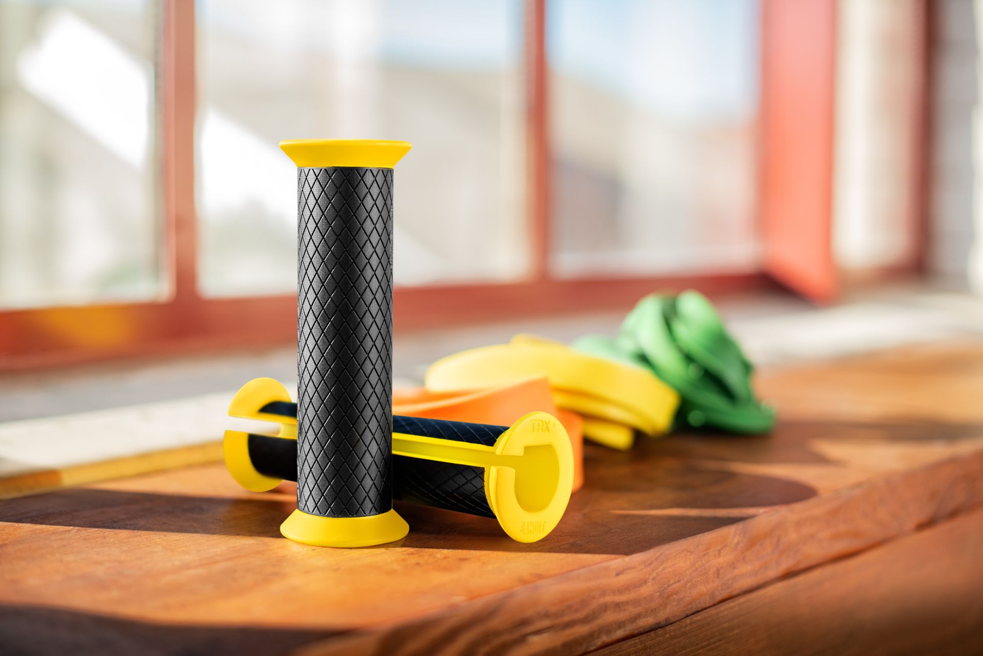 Buy now TRX Bandit | PERFORM BETTER