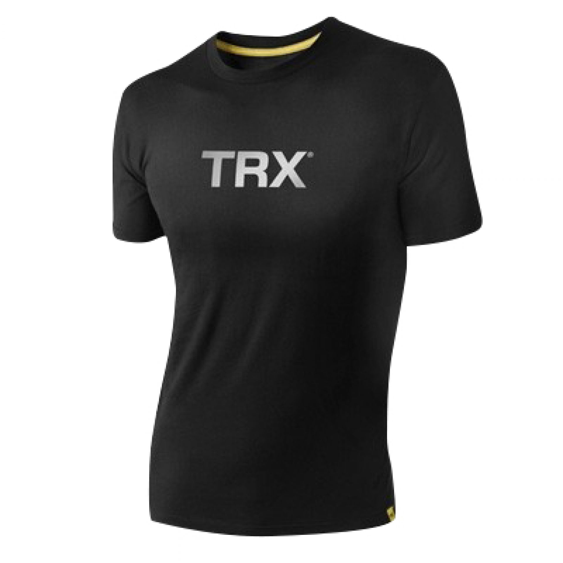 Bekleidung und Zubehör von TRX kaufen | TRX TRAINING